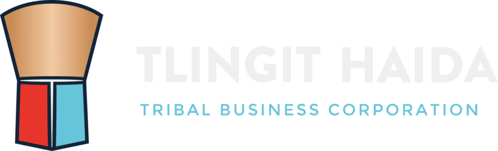 Leadership – THTBC – Tlingit Haida Tribal Business Corporation