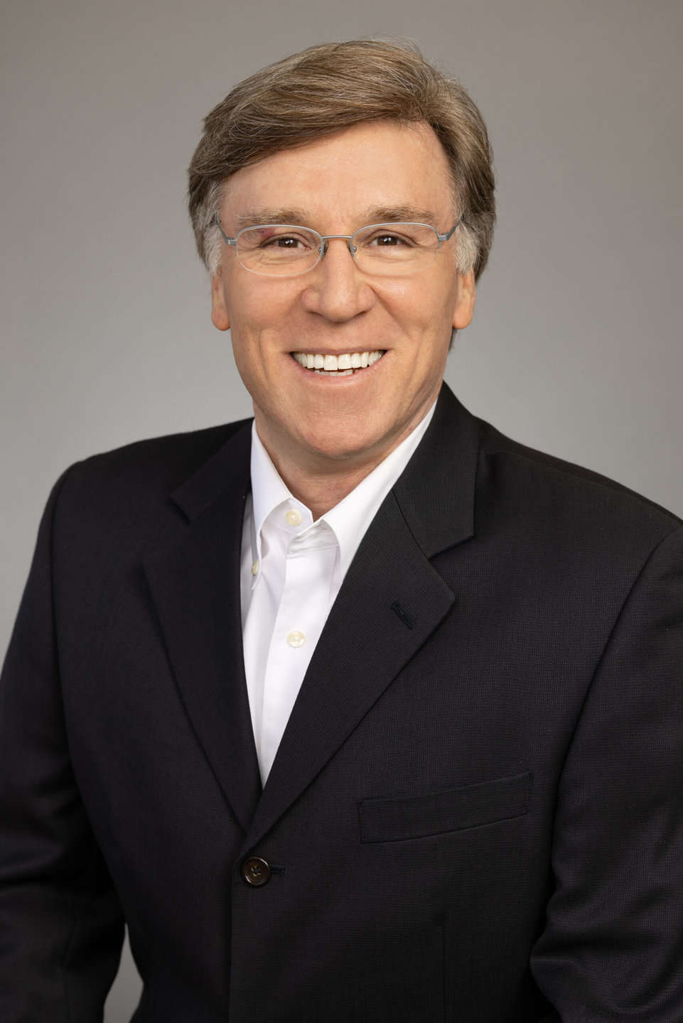 Leadership – THTBC – Tlingit Haida Tribal Business Corporation