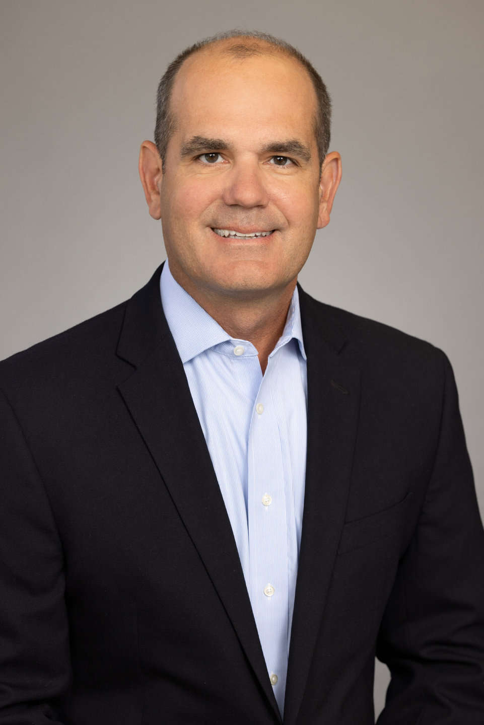 Leadership – THTBC – Tlingit Haida Tribal Business Corporation