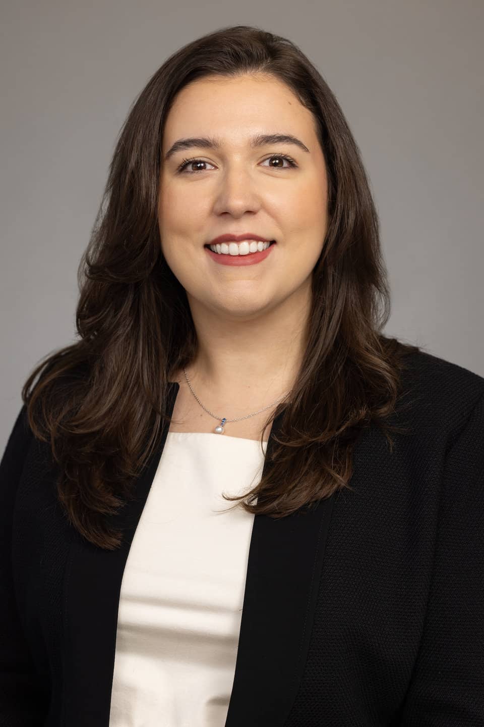 Leadership – THTBC – Tlingit Haida Tribal Business Corporation