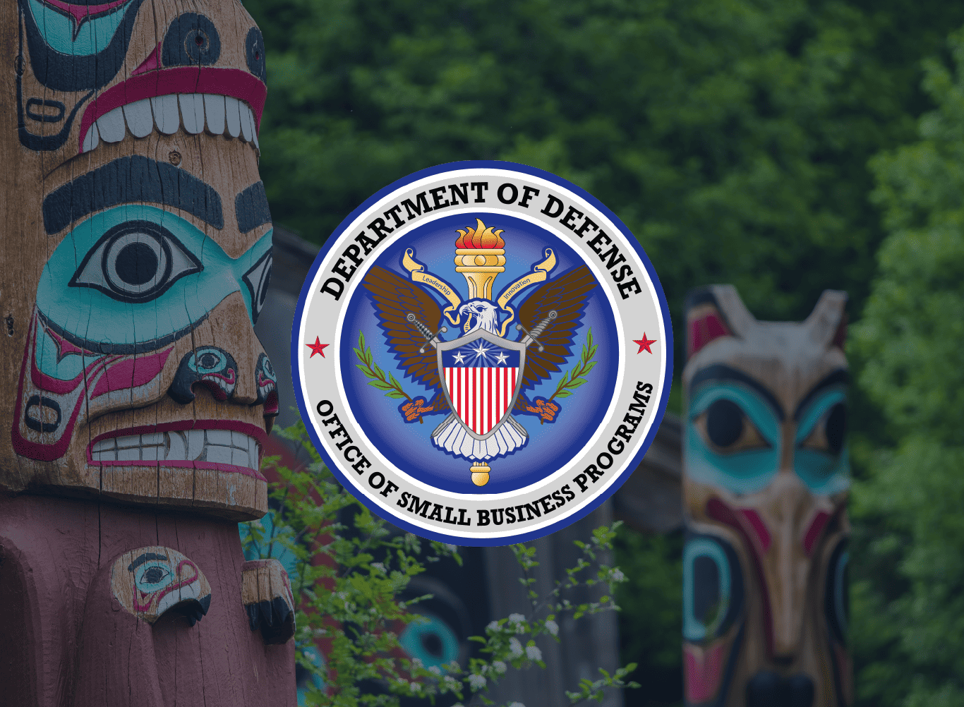 Work With Us – THTBC – Tlingit Haida Tribal Business Corporation
