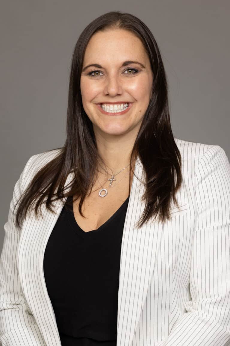 Leadership – THTBC – Tlingit Haida Tribal Business Corporation